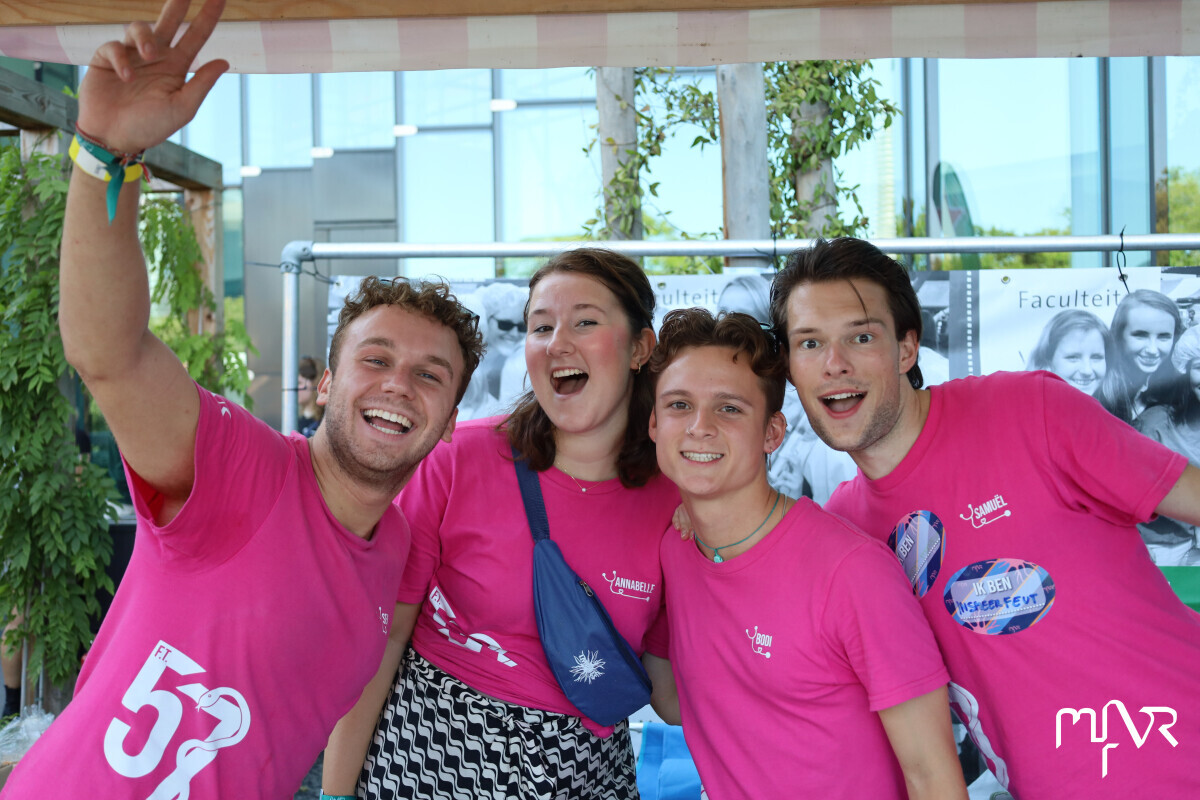 Fotocommissie - MFVR